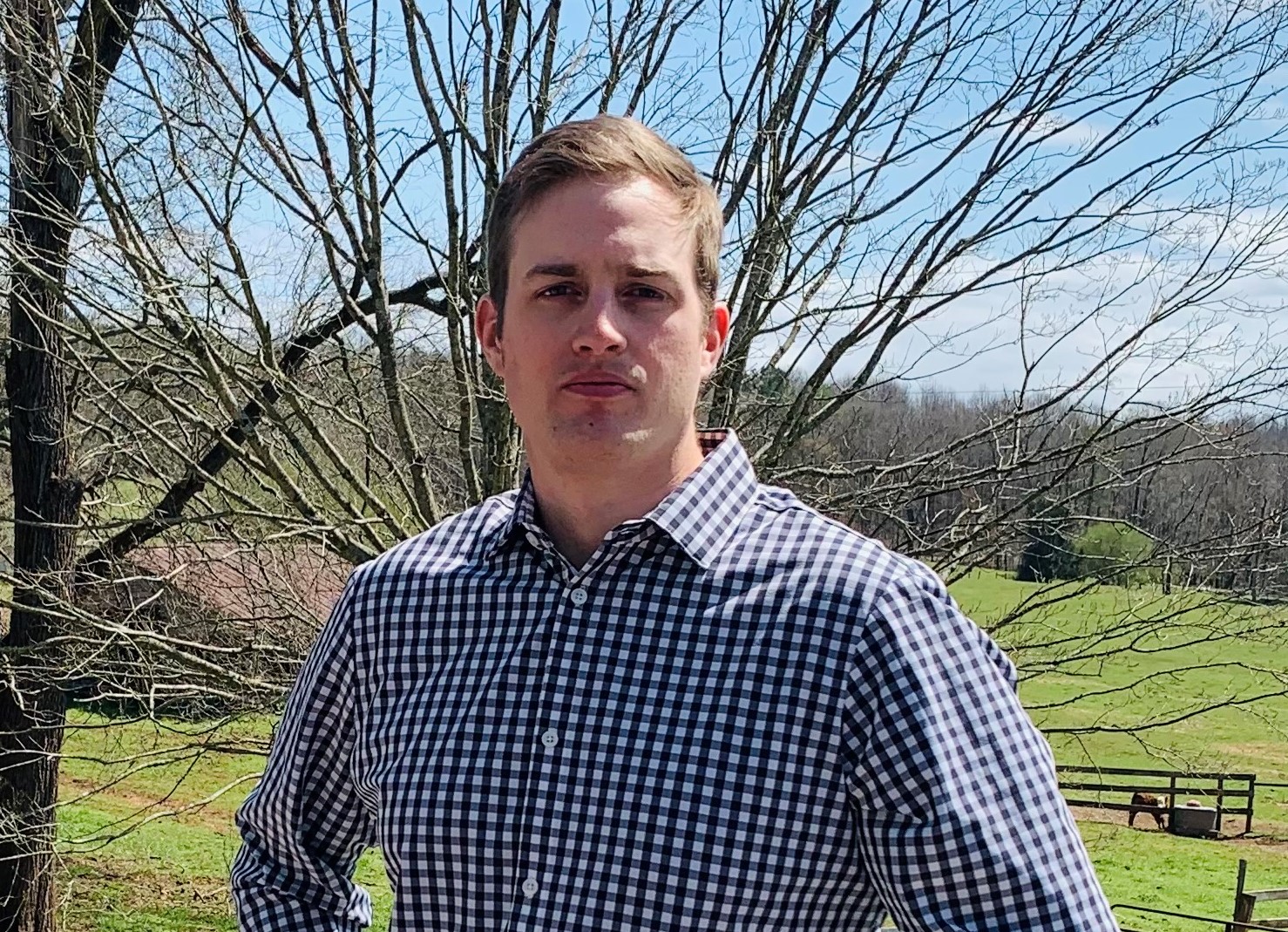 Our Newest Asset for Reducing Downtime - Atlanta Gear Works